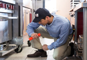 Pest Control | Delaware & Maryland | Bennett Termite & Pest Solutions