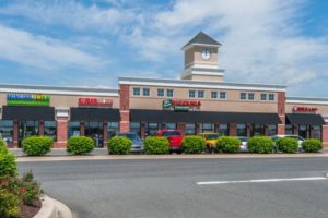 Millsboro Delaware Pest Control - Bennett Termite and Pest Solutions